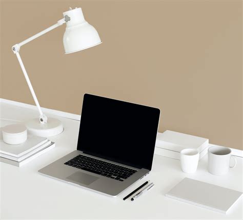 How To Use Mediator Pattern In C Example Code Api Ttms