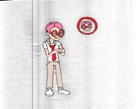 Super Mario Party Whimpu By Ezio1 3 On Deviantart