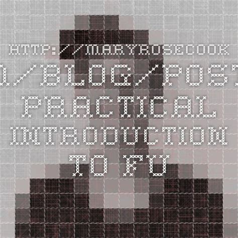 A Practical Introduction To Functional Programming Python Programming