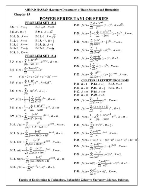 erwin kreyszig advanced engineering mathematics 10th edition chapter
