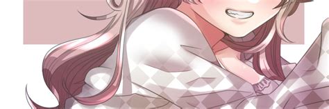 早乙女梅雨プロフィール Ci En（シエン）