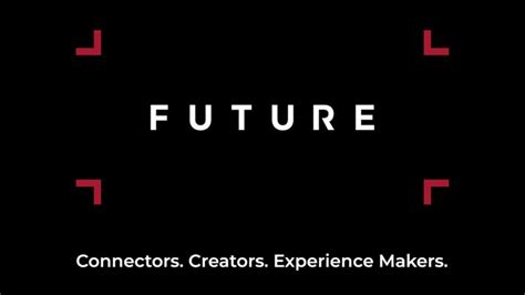 Patrick Ruland On Linkedin I Am Excited To Announce That Upon Graduating From Virginia Tech