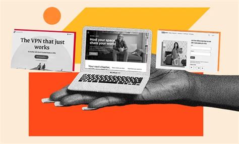 Cómo crear una landing page efectiva para tu campaña Landingpage cl