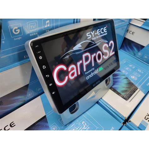 Escape 安卓機 2006 2013 車用多媒體 汽車影音 安卓大螢幕車機 Gps 導航 面板 汽車音響 音響主機 露天市集 全台