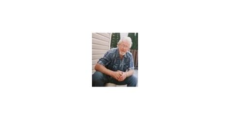 Clifford Trithardt Obituary 2016 Legacy Remembers