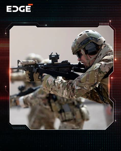 Remaya On Linkedin Remaya Xrange Tomorrowbeginsnow Defence Landsolutions Military…