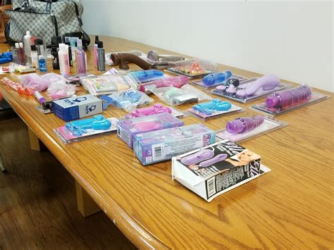 Disability Connection News Sex And Disability Workshop