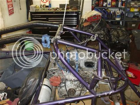 The Mini Itx Build Begins Page 15 Techpowerup Forums