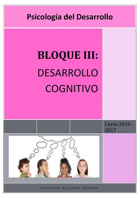 Apuntes Bloque Iii Warning Tt Undefined Function 32 Warning Tt