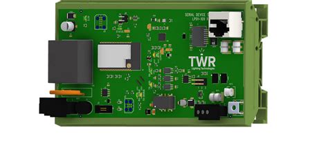 Introducing The Revolutionary Ilcm Transforming Aviation Lighting Control