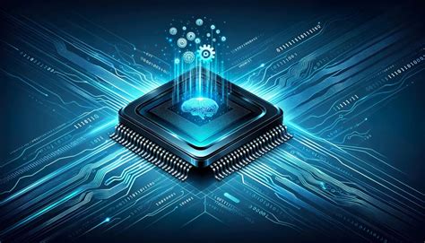 Advancements In Machine Learning A Novel Approach To Compositional