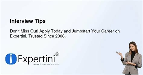 Urgent Senior Cpu Memory Subsystem Design Verification Engineer Job