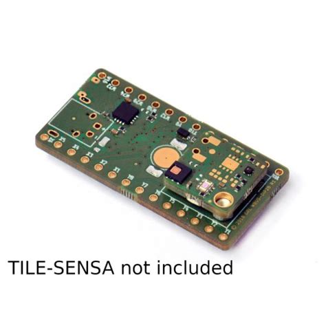 Buy Micropython Pyboard D Adapter With Power Management Ic In India