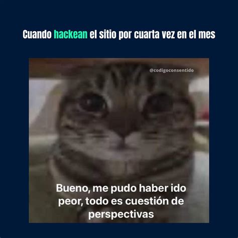 hay que pensar en todo y no ahogarnos en un vaso de agua r