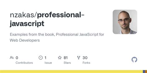 professional javascript edition1 ch03 classicexample htm at master
