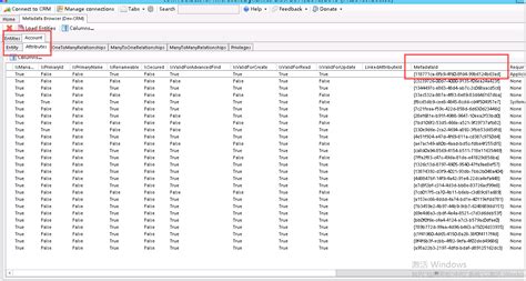 Crm2016中通过web Api获取选项集optionset的全部选项dynamic Crm Odata 查询optionset Csdn博客