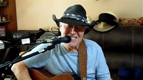 Tuesdays Gone Lynyrd Skynyrd Cover Youtube Music
