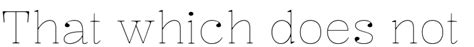 All About Joce Meaning Origins Popularity Variations And More
