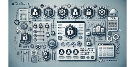 NextGestion Modules et Thèmes Dolibarr ERP CRM