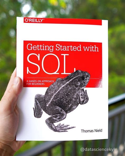 Kyle Mckiou On Linkedin Datascience Machinelearning Sql