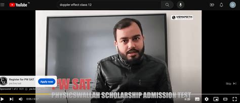 Insta Scroll Karu To Pw Kyo Nahi Ho Rahi Padhai Padhne Baitho To Pw