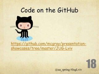 BDD On Java Concordion And Selenium PPT