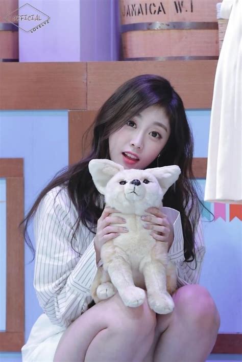 귀여운 사람 매우 좋아함 인스티즈 Instiz 연예 카테고리