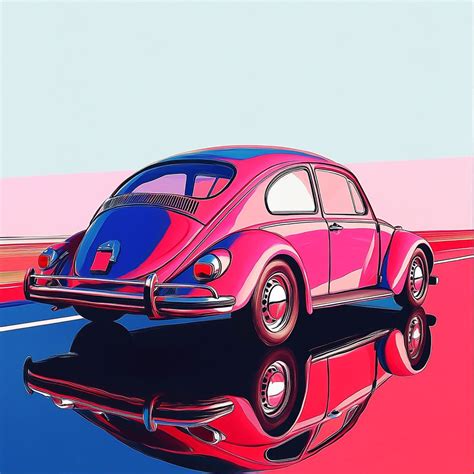 Database26 On Linkedin Understanding Obd2 Code P0700