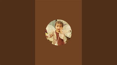 sabiya siddiqui is live youtube