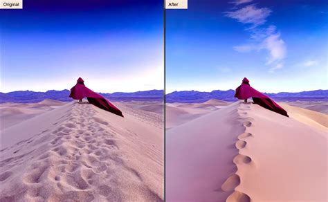 Photoshop Ai怎么使用 晓得博客 Chatgpt教程