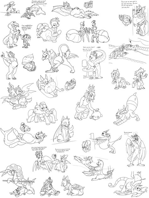 Rule 34 2 Penises Absurd Res Acorn Oc Alicorn Allister Xodious Ambiguous Gender Amethyst