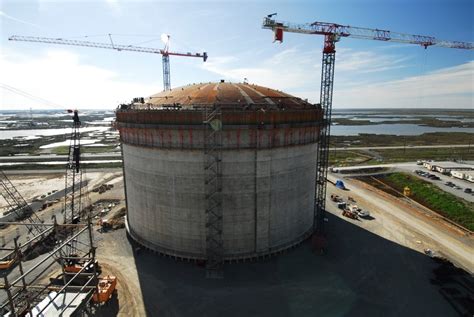 API Storage Tanks Bay Ltd