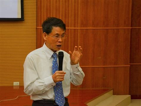 广西环境污染控制理论与技术重点实验室