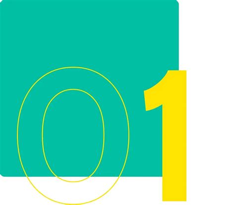 Abas Erp Minddx Dijital Dönüşüm Teknolojileri