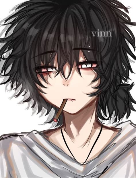 Pin By Zander Wickham On Vinn6 Cute Drawings Cute Little Drawings