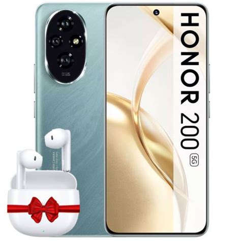 Honor