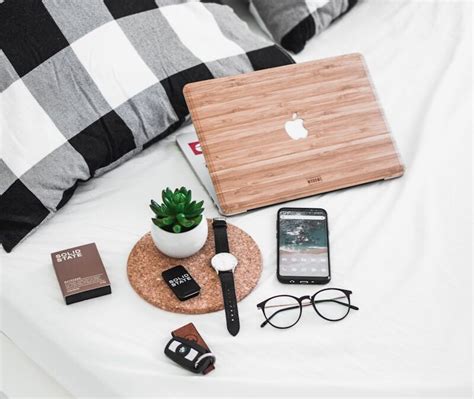 How Iot Platforms Compare In Their Support For Edge Computing The Swiss Quality Consulting