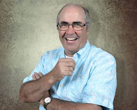 Danny Baker