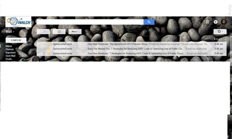 Missed It Again Water Cooler Spiceworks Community