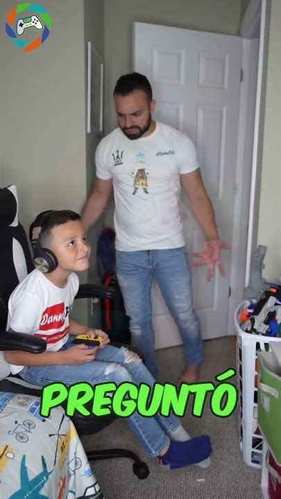 El Niño Que Hackeo Xbox Y No Es Broma Xbox Xbox Youtube