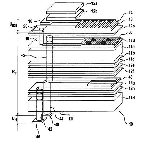 Particle Mass Patented Technology Retrieval Search Results Eureka