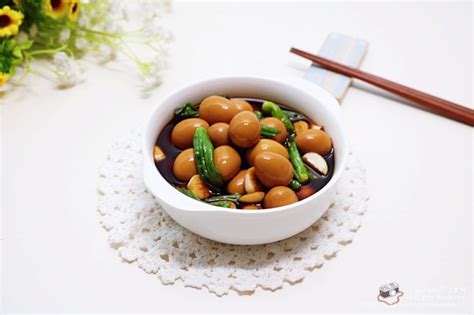 꽈리고추 메추리알장조림 레시피 메추리알 조림 만드는법 네이버 블로그