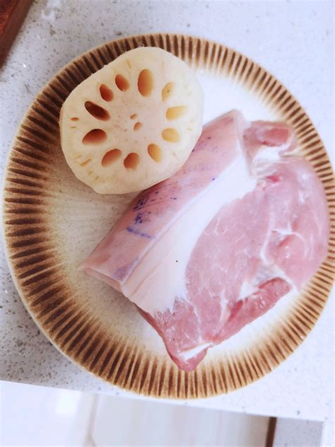 油面筋塞肉怎么做油面筋塞肉的做法豆果美食