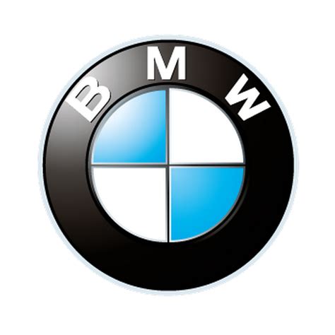 Bmw Lovers Logo