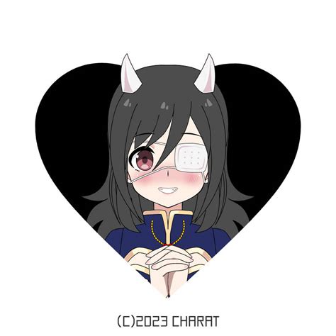 Wolfie Is Inlovewolfie Afton Story By Wolfielolbit On Deviantart