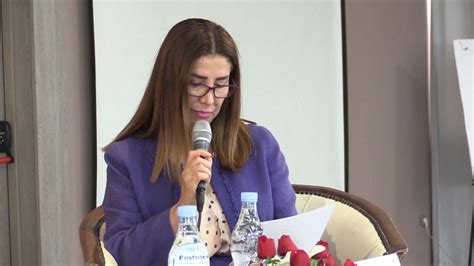العمل المشترك من أجل توفير حماية أفضل للاجئات وطالبات اللجوء في تونس