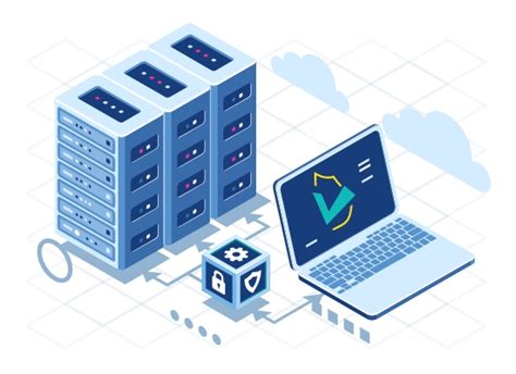 Top Server Security Provider In India