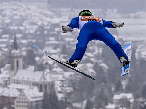 Dziś skoki narciarskie w Titisee Neustadt O której konkurs Gdzie
