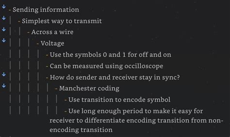 How Can I Fix The Indentation In Multi Line Lists See Last Line R