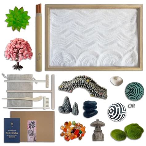 Best Zen Balls Elevate Your Mindfulness Practice With These Top Picks